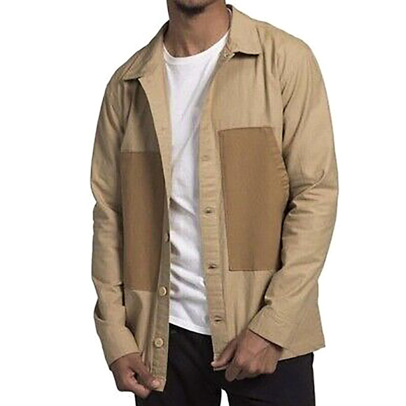The North Face | Jackets & Coats | The North Face Field Utility Khaki ...